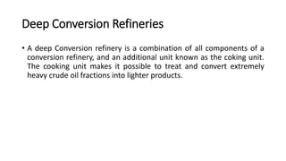 Orientation Oil Refinery.pptx