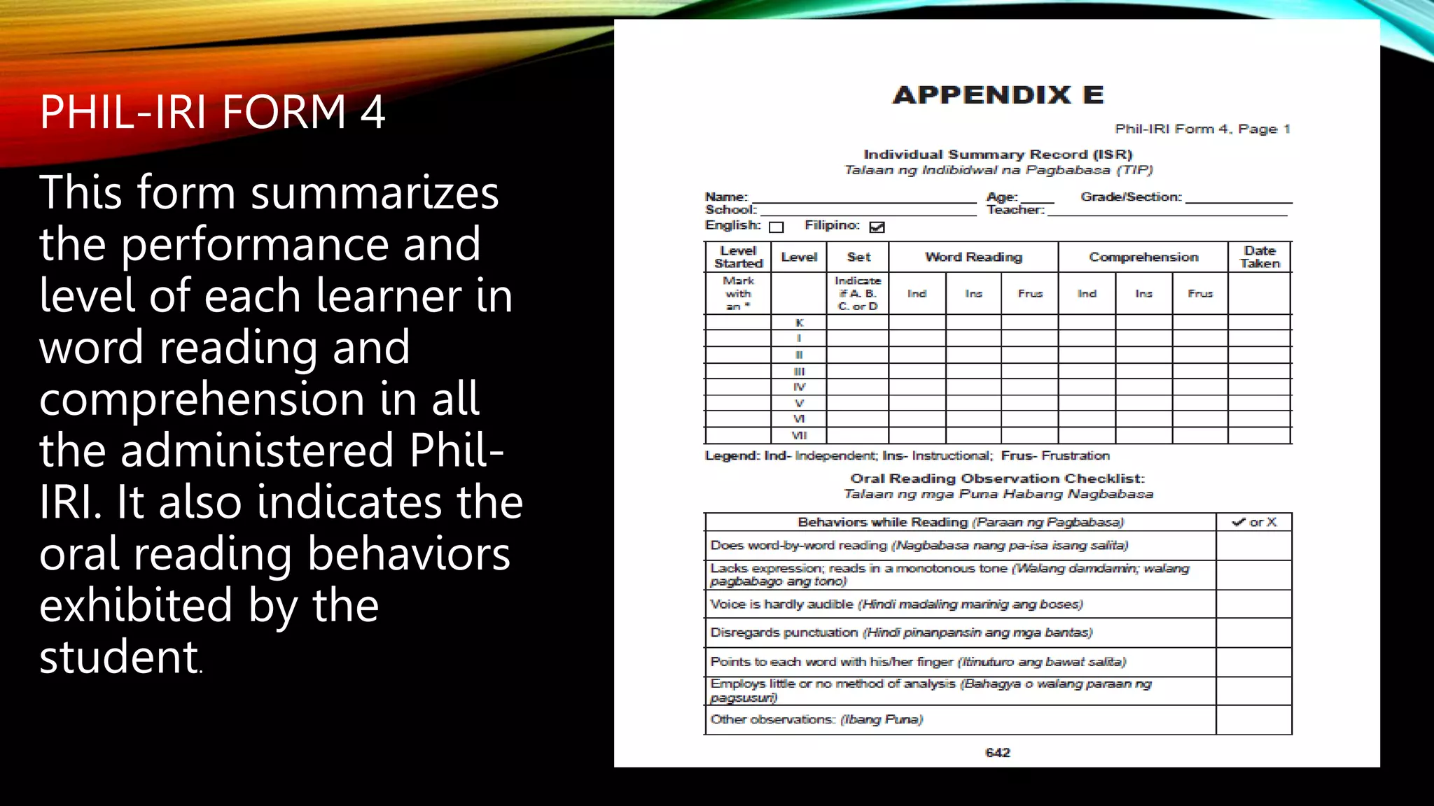 Orientation on-the-conduct-of-Phil-IRI.pptx