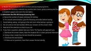 Orientation on-the-conduct-of-Phil-IRI.pptx