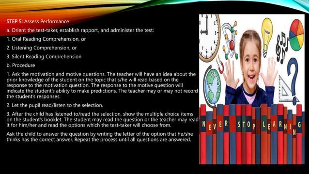 Orientation on-the-conduct-of-Phil-IRI.pptx