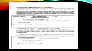 Orientation on-the-conduct-of-Phil-IRI.pptx