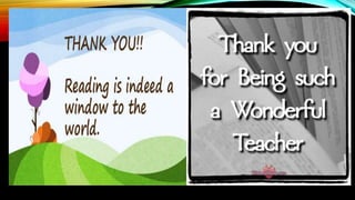 Orientation on-the-conduct-of-Phil-IRI.pptx