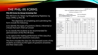 Orientation on-the-conduct-of-Phil-IRI.pptx