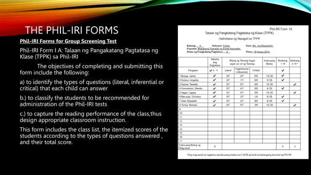 Orientation on-the-conduct-of-Phil-IRI.pptx