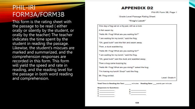 Orientation on-the-conduct-of-Phil-IRI.pptx