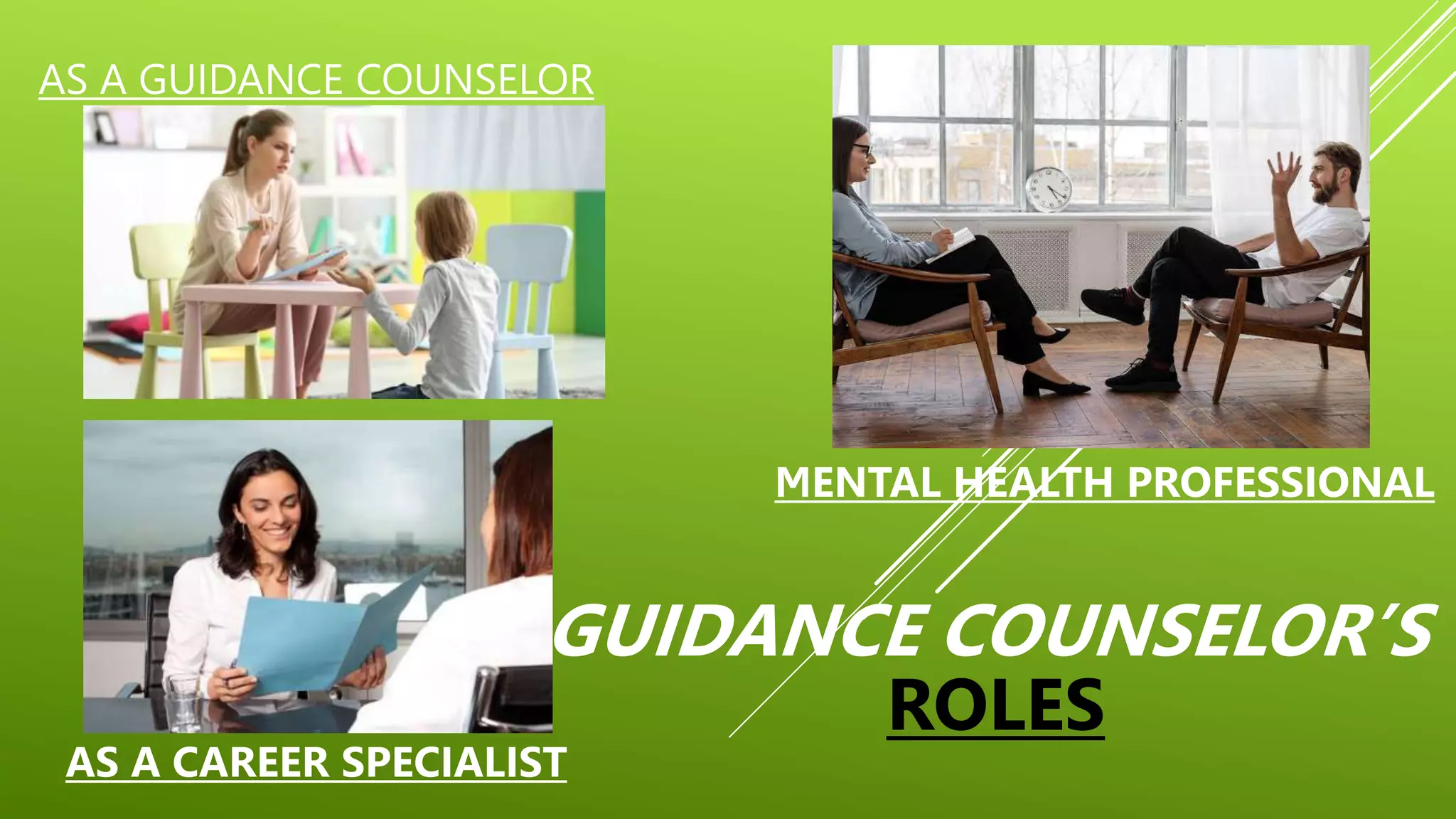 ORIENTATION ON GUIDANCE AND COUNSELING 2023.pptx