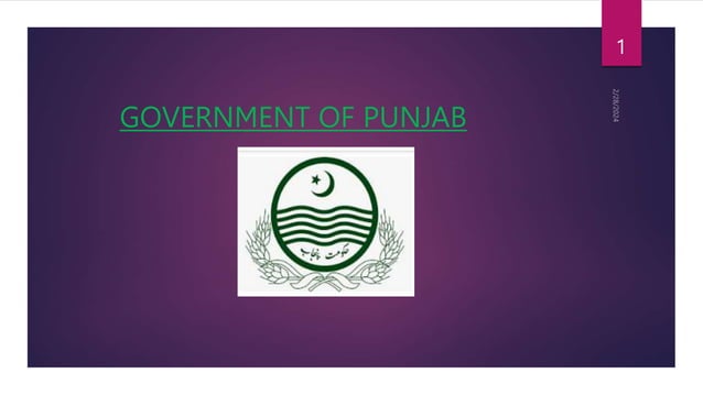 orientation on minimum service delivery standards | PPTX | Infectious ...