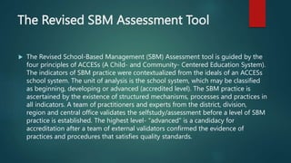 Orientation on School Based Management.pptx