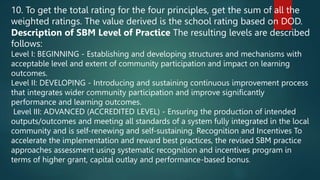 Orientation on School Based Management.pptx