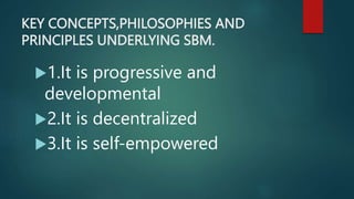 Orientation on School Based Management.pptx