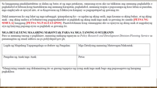 ORIENTATION ON THE CONDUCT OF LIMITED F2F.pptx