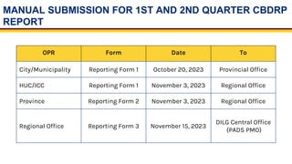ORIENTATION ON THE ENHANCED ADAS AND ADAS.pdf