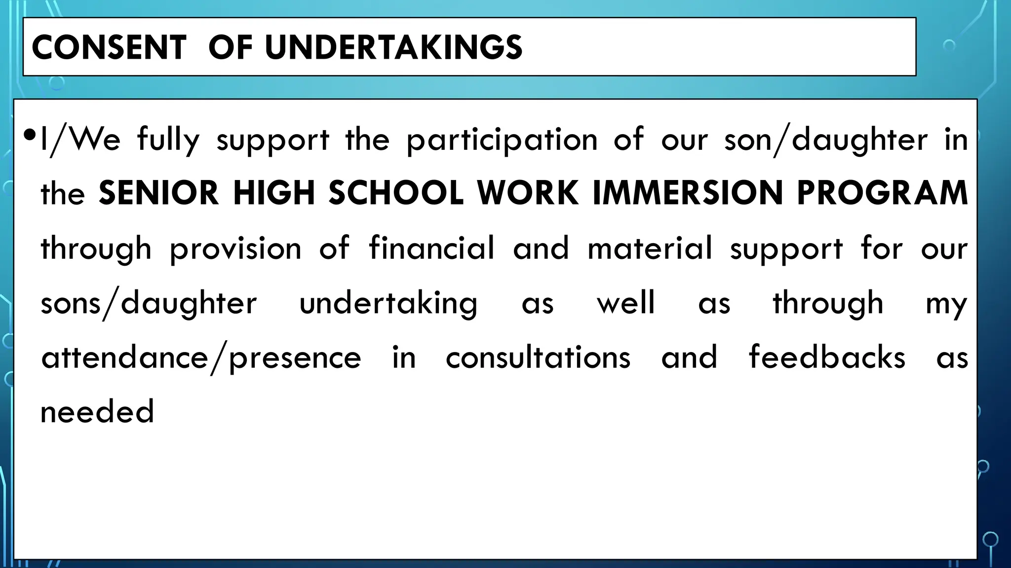 orientationonworkimmersiondocuments-2-230225072456-3347b214.pptx