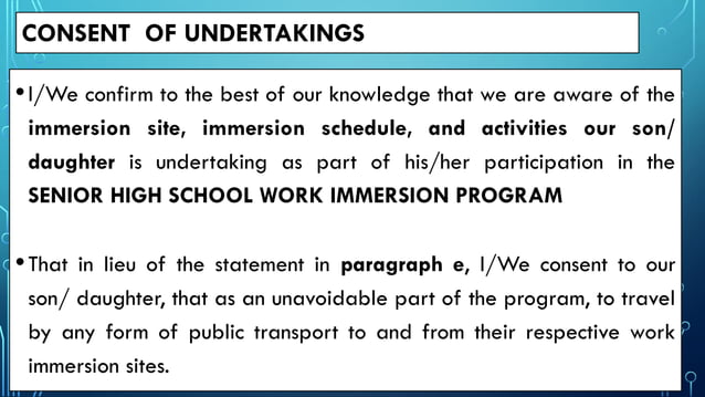 orientationonworkimmersiondocuments-2-230225072456-3347b214.pptx