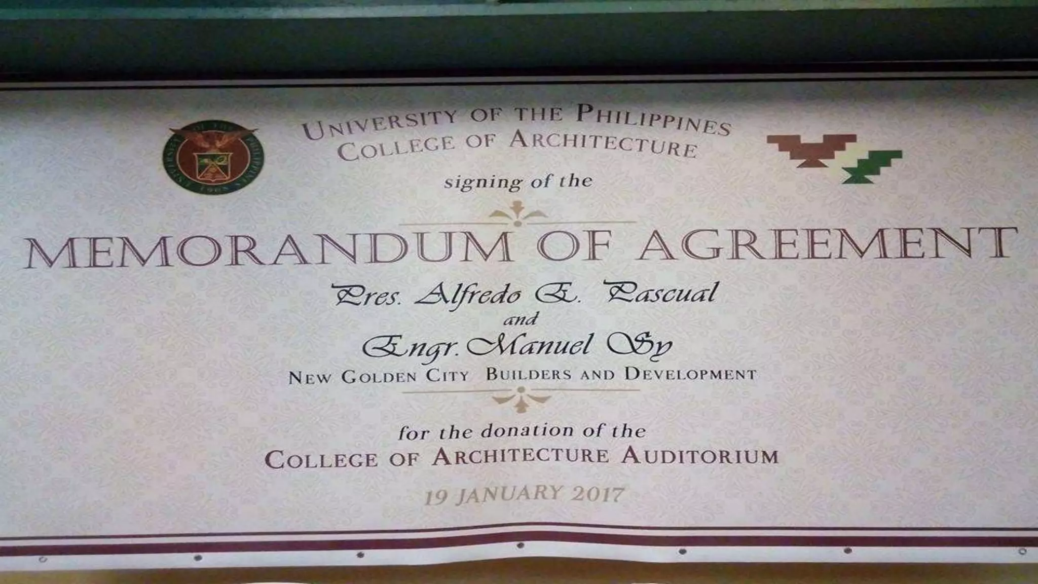 ORIENTATION ON WORK IMMERSION DOCUMENTS -2.pptx