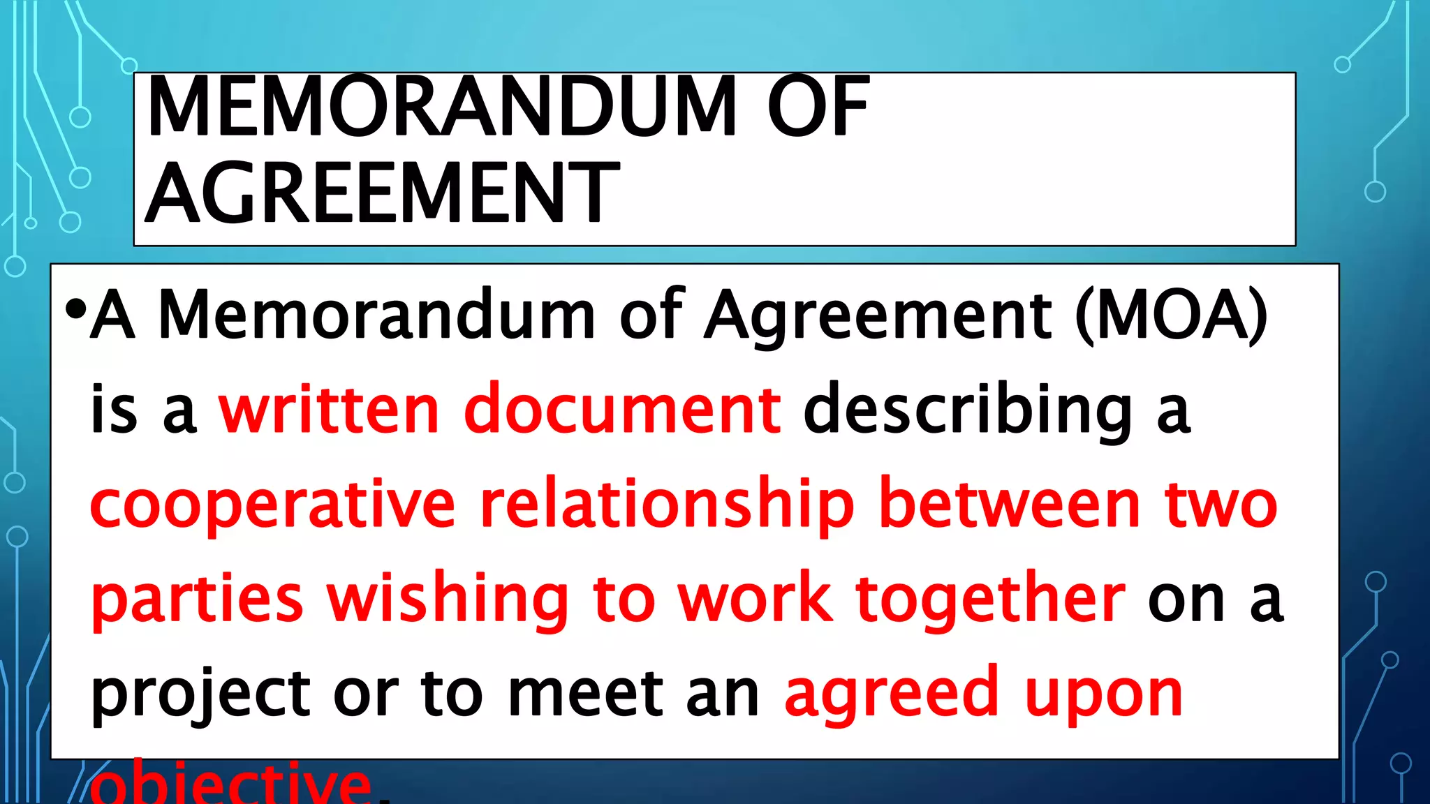 ORIENTATION ON WORK IMMERSION DOCUMENTS -2.pptx