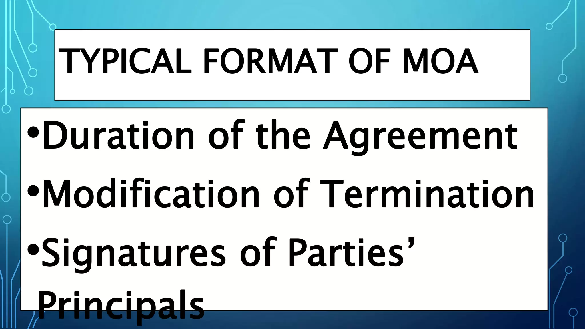 ORIENTATION ON WORK IMMERSION DOCUMENTS -2.pptx