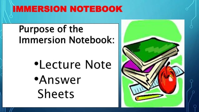 ORIENTATION ON WORK IMMERSION DOCUMENTS -2.pptx