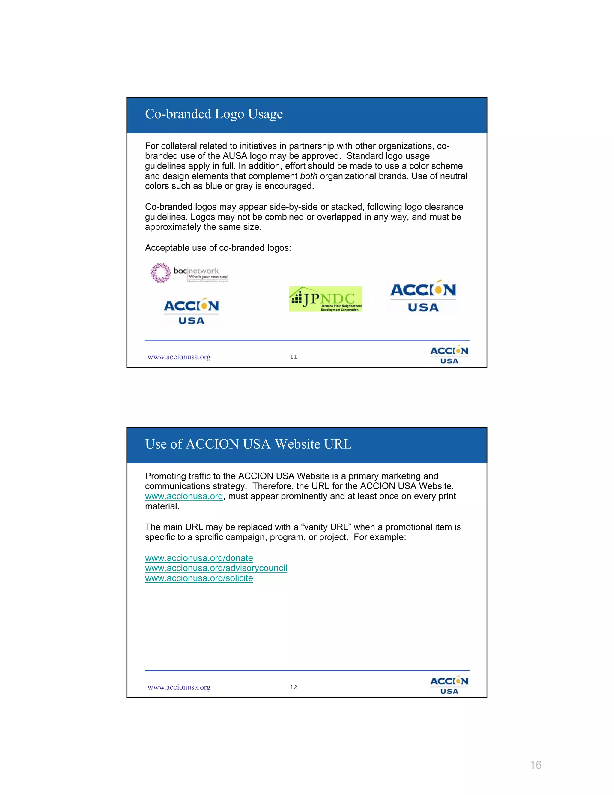 New Intern Orientation packet | PDF | Business Banking & Finance | Business