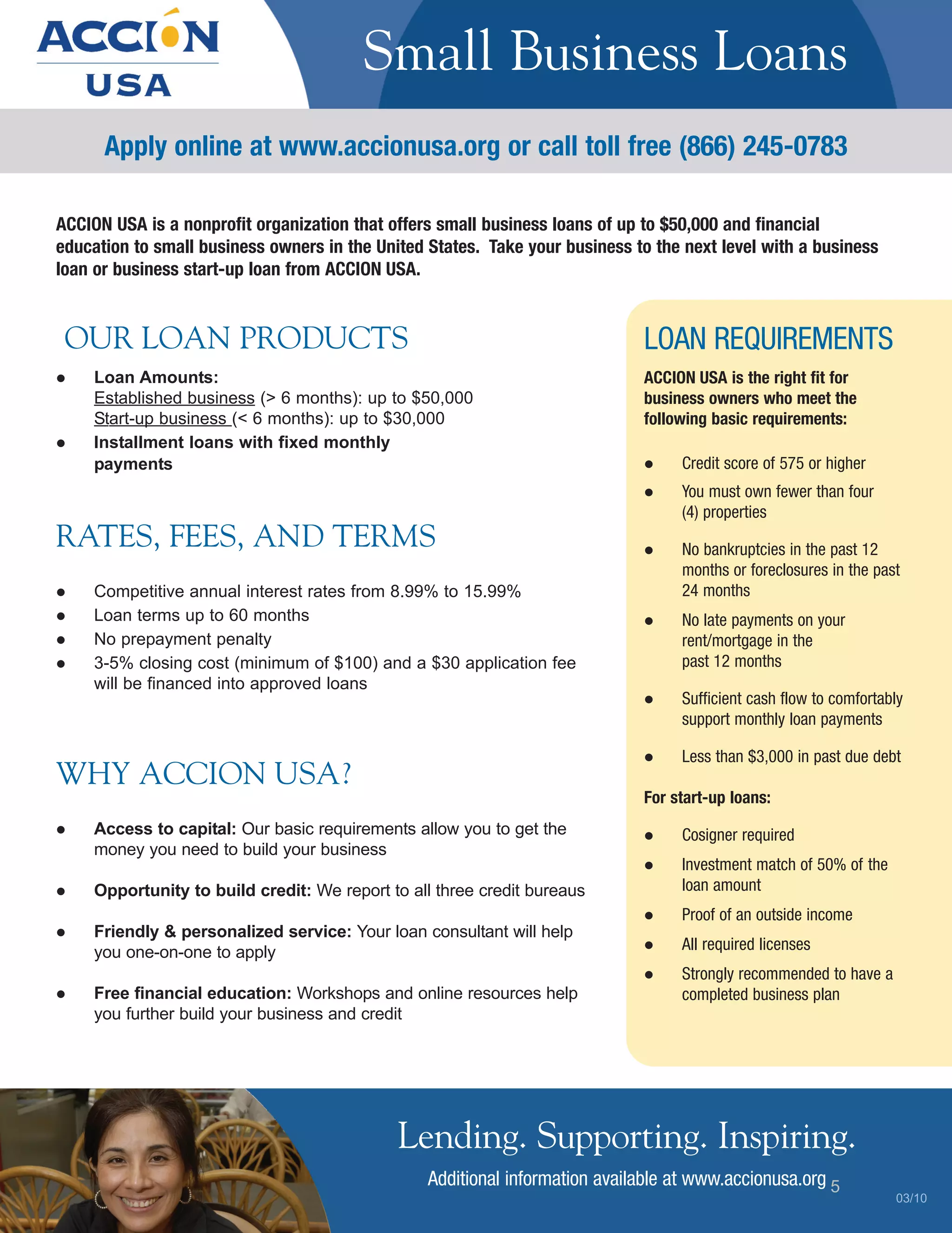 New Intern Orientation packet | PDF