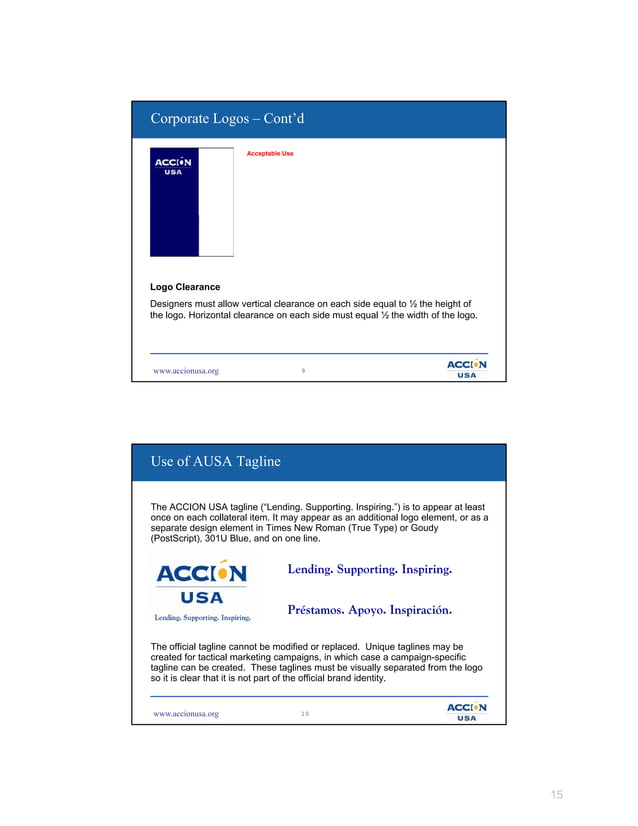 New Intern Orientation packet | PDF