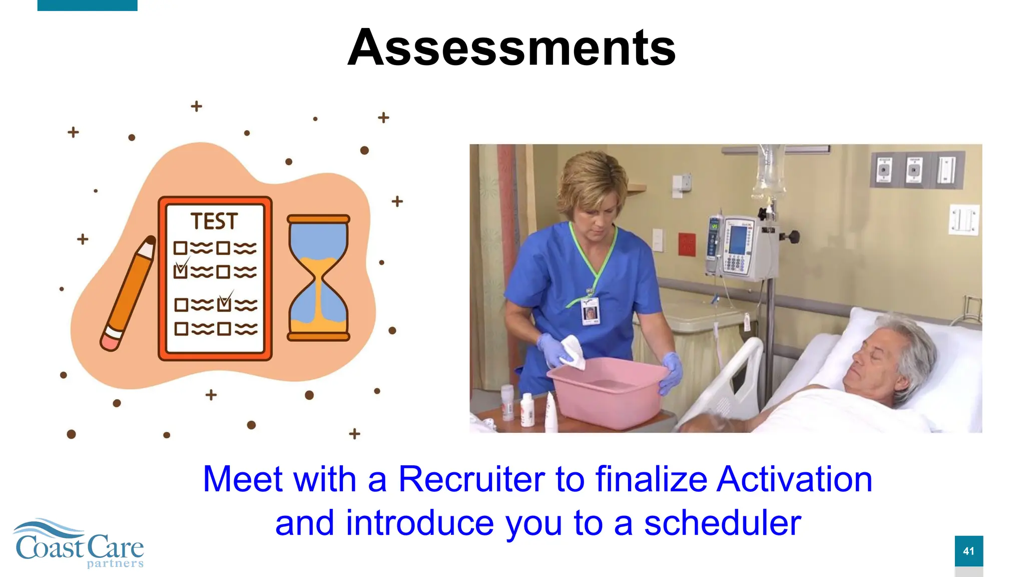 Orientation Packet-Preview,how to grow in peace.pdf