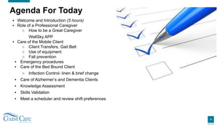 Orientation Packet-Preview,how to grow in peace.pdf