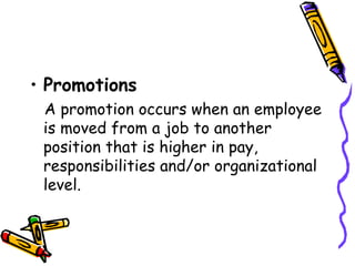 Orientation,placement and seperation | PPT