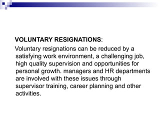 Orientation,placement and seperation | PPT