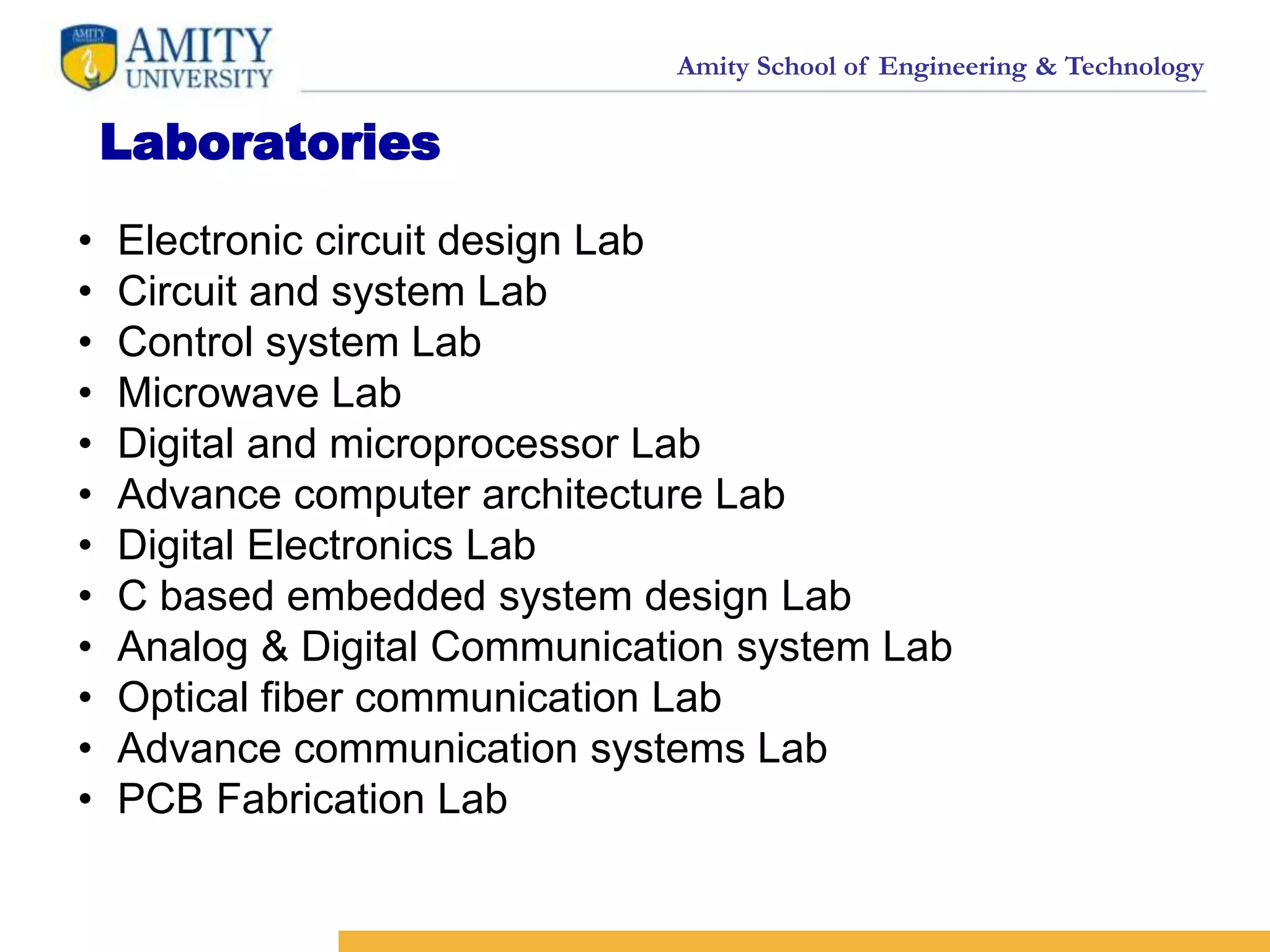 Orientation ppt.pptx