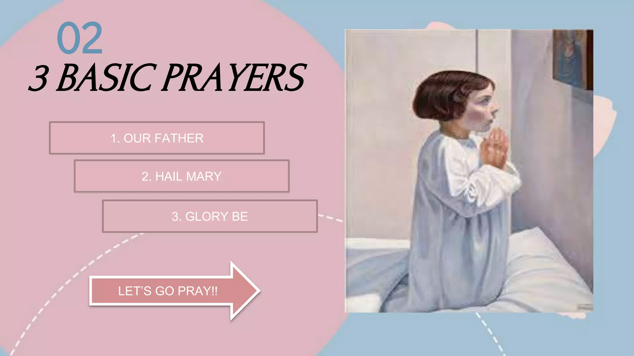 ORIENTATION PPT.pptx