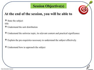 ORIENTATION PRESENTATION FOR BASIC EEE.ppt