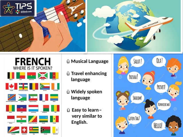 French introductory Orientation PPT.pptx