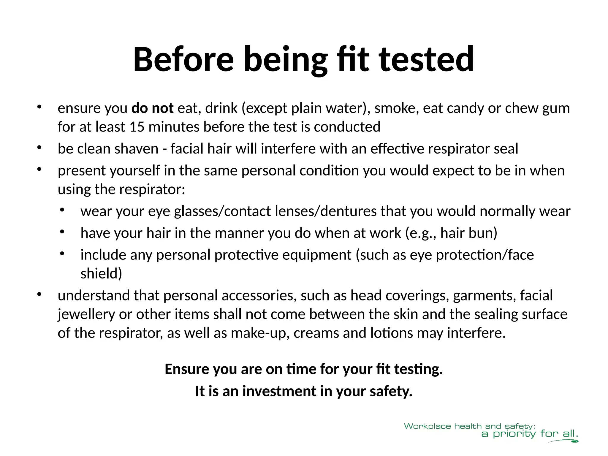 Orientation_PPT-Respiratory_Fit_Testing-May_1_2020rApr_2021.pptx