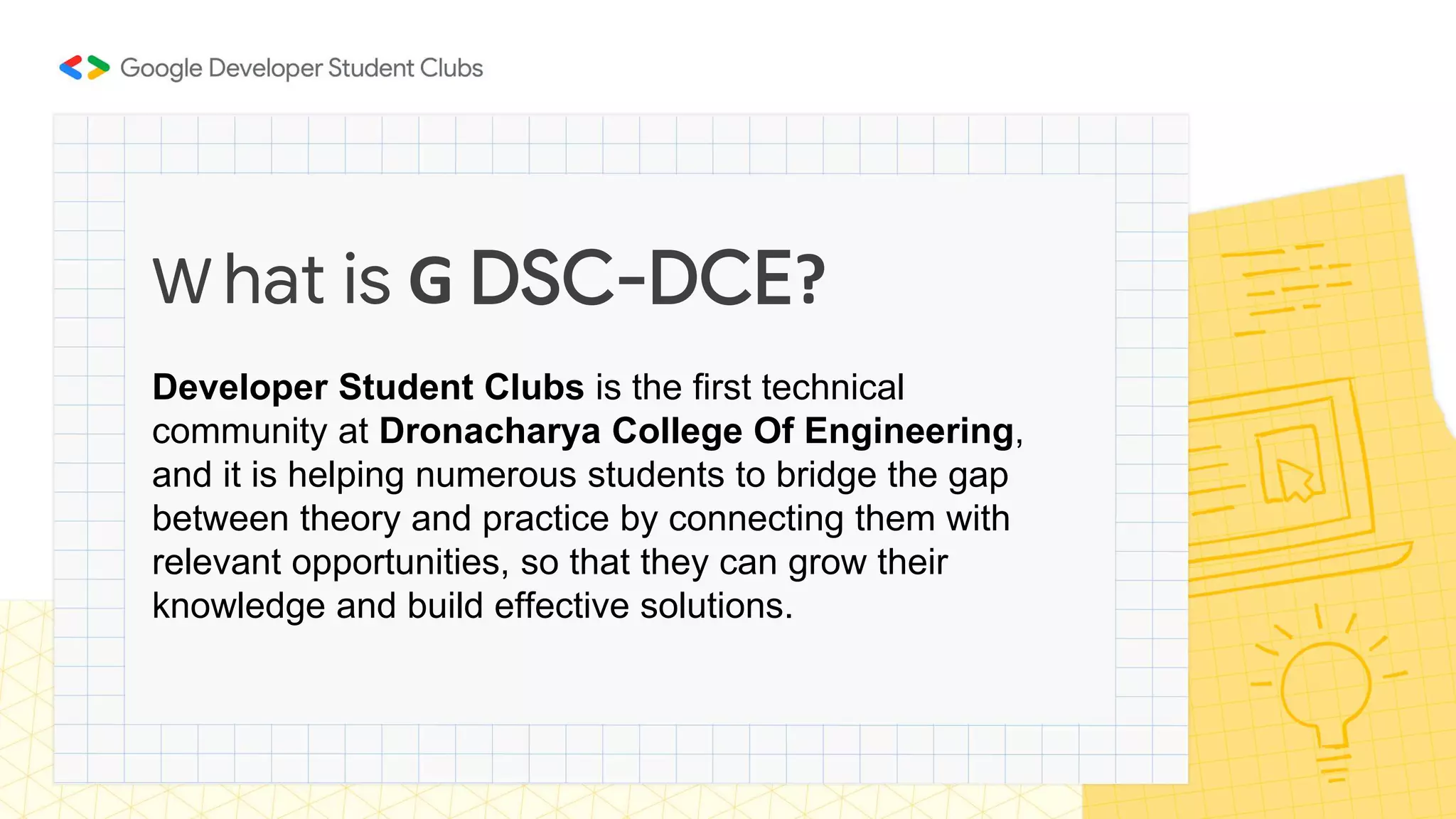 Orientation GDSC-DCE.pptx