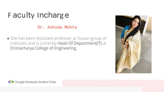 Orientation GDSC-DCE.pptx