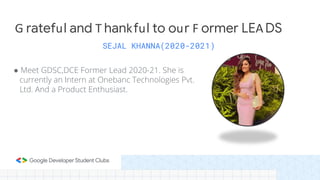 Orientation GDSC-DCE.pptx