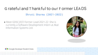 Orientation GDSC-DCE.pptx