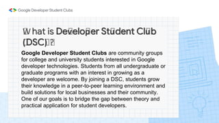 Orientation GDSC-DCE.pptx