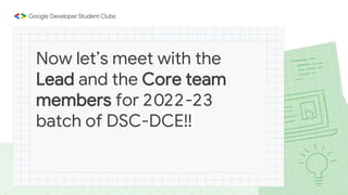 Orientation GDSC-DCE.pptx
