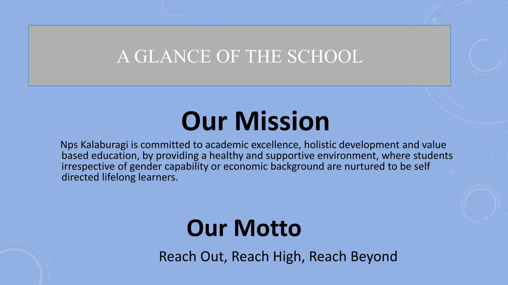 parent program Orientation PPT (1) (2).pptx