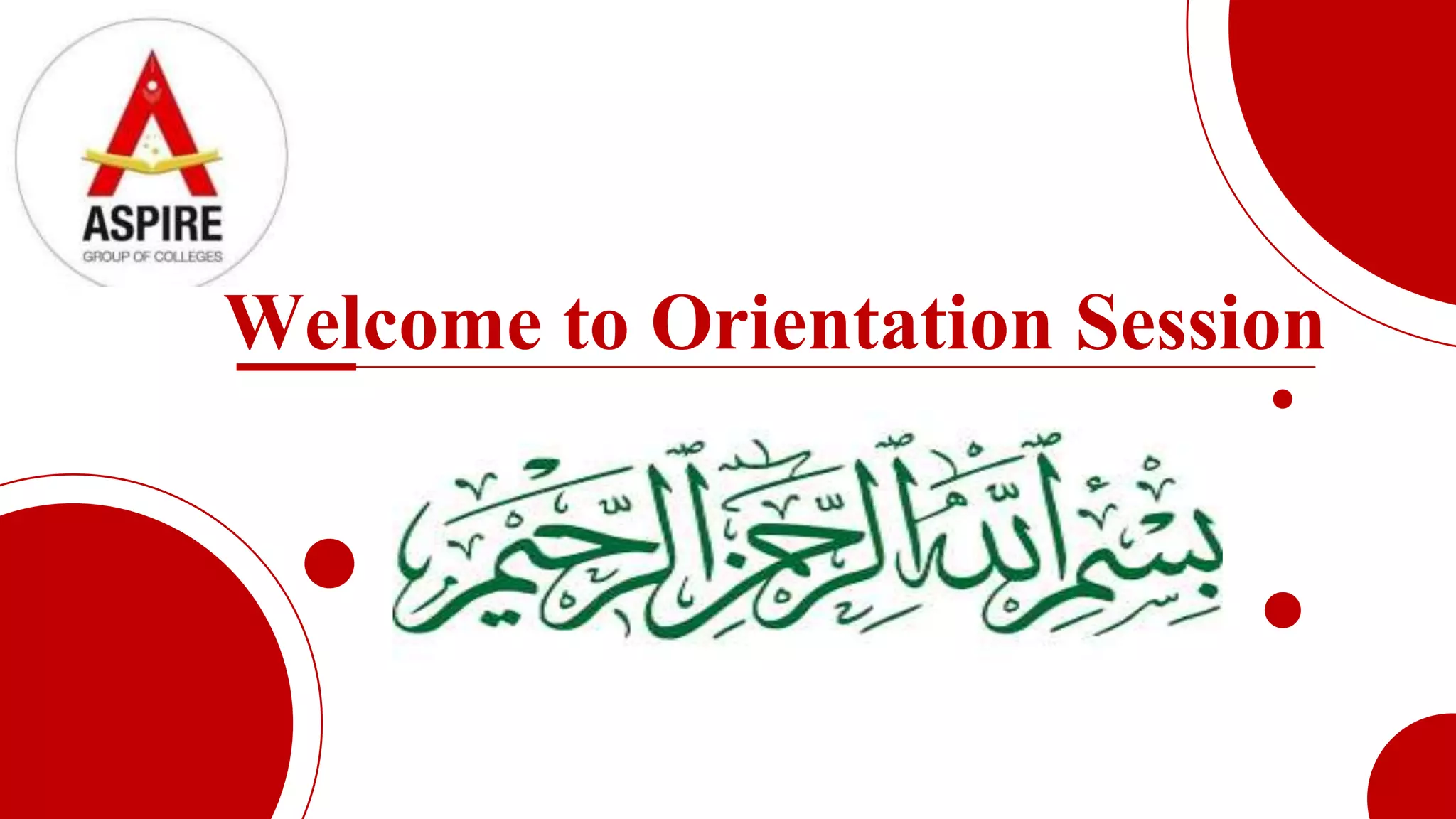 ORIENTATION PPTS.pptx