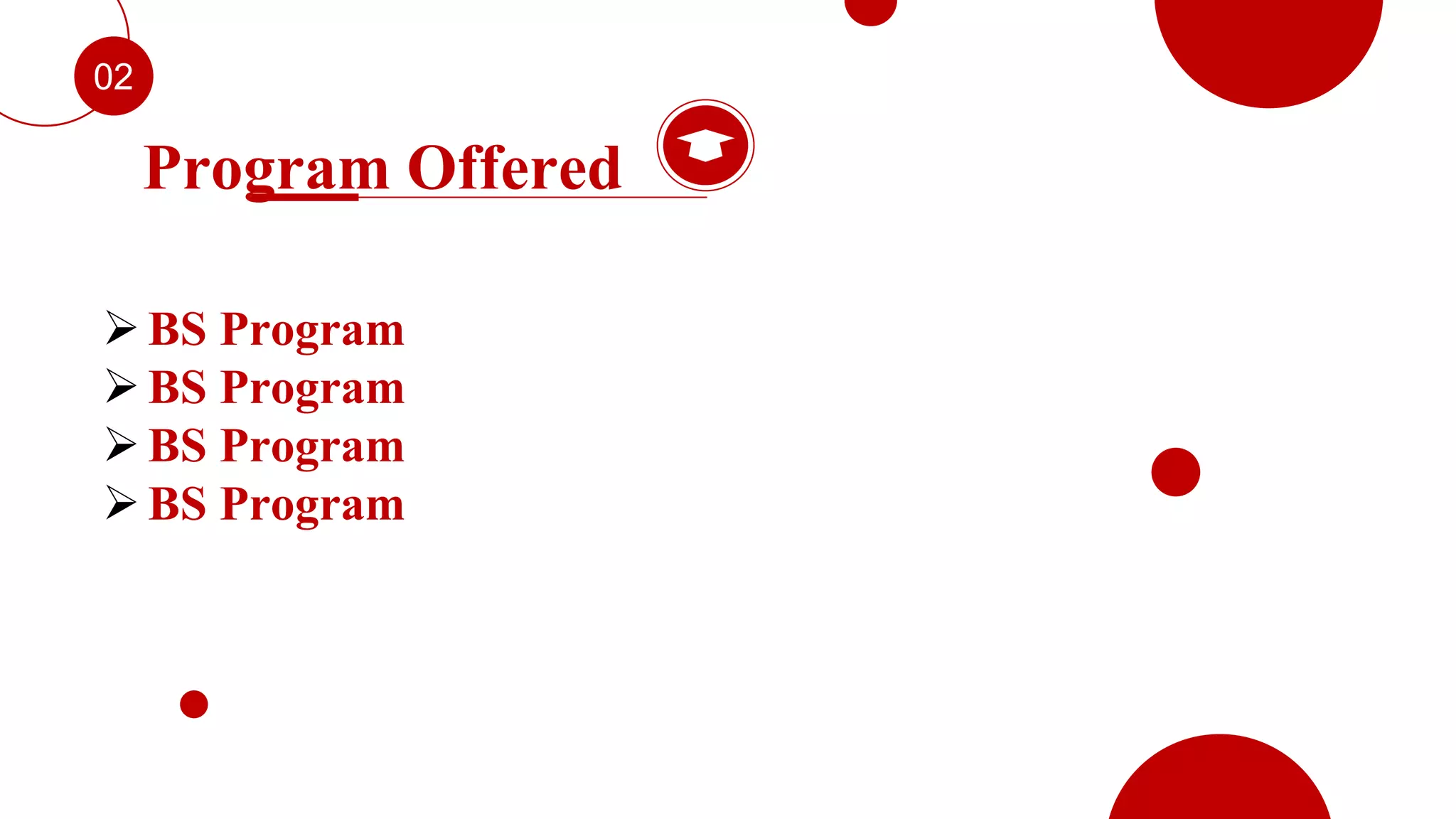 ORIENTATION PPTS.pptx