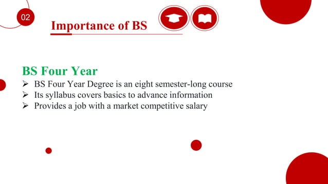 ORIENTATION PPTS.pptx