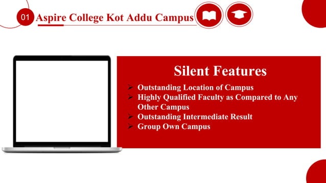 ORIENTATION PPTS.pptx