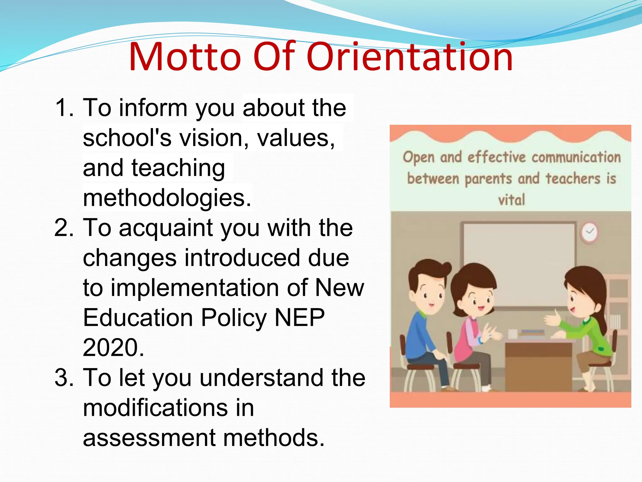 ORIENTATION PREPARATORY STAGE P (2).pptx