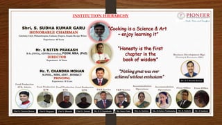 ORIENTATION PROGRAM PPT@ 10.07.18.ppt