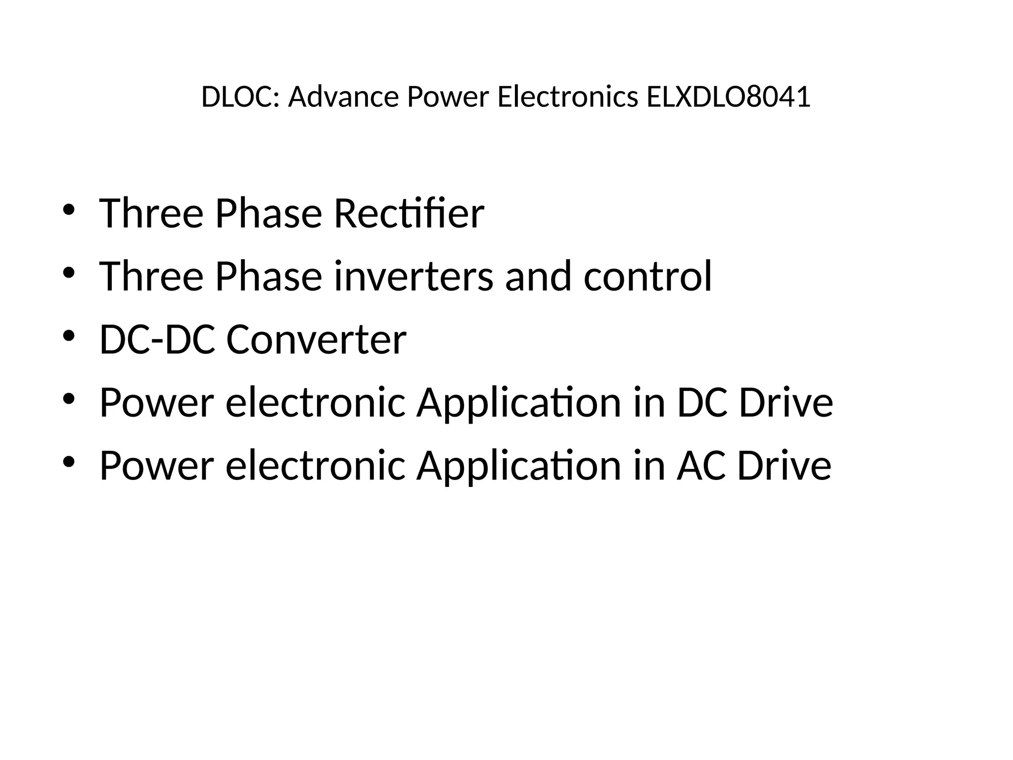 Orientation Program for engineering students.pptx