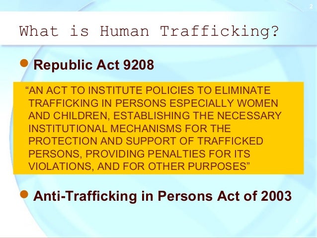 Orientation ra 9208 ii