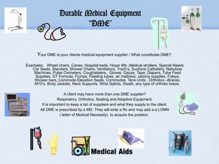 Orientation to Home Care Nursing | PPT